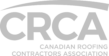 About RCABC - Roofing Contractors Association of BC