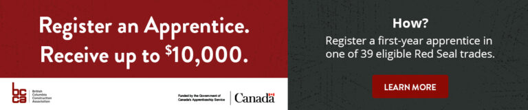 Home - Roofing Contractors Association of BC