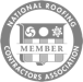 About RCABC - Roofing Contractors Association of BC